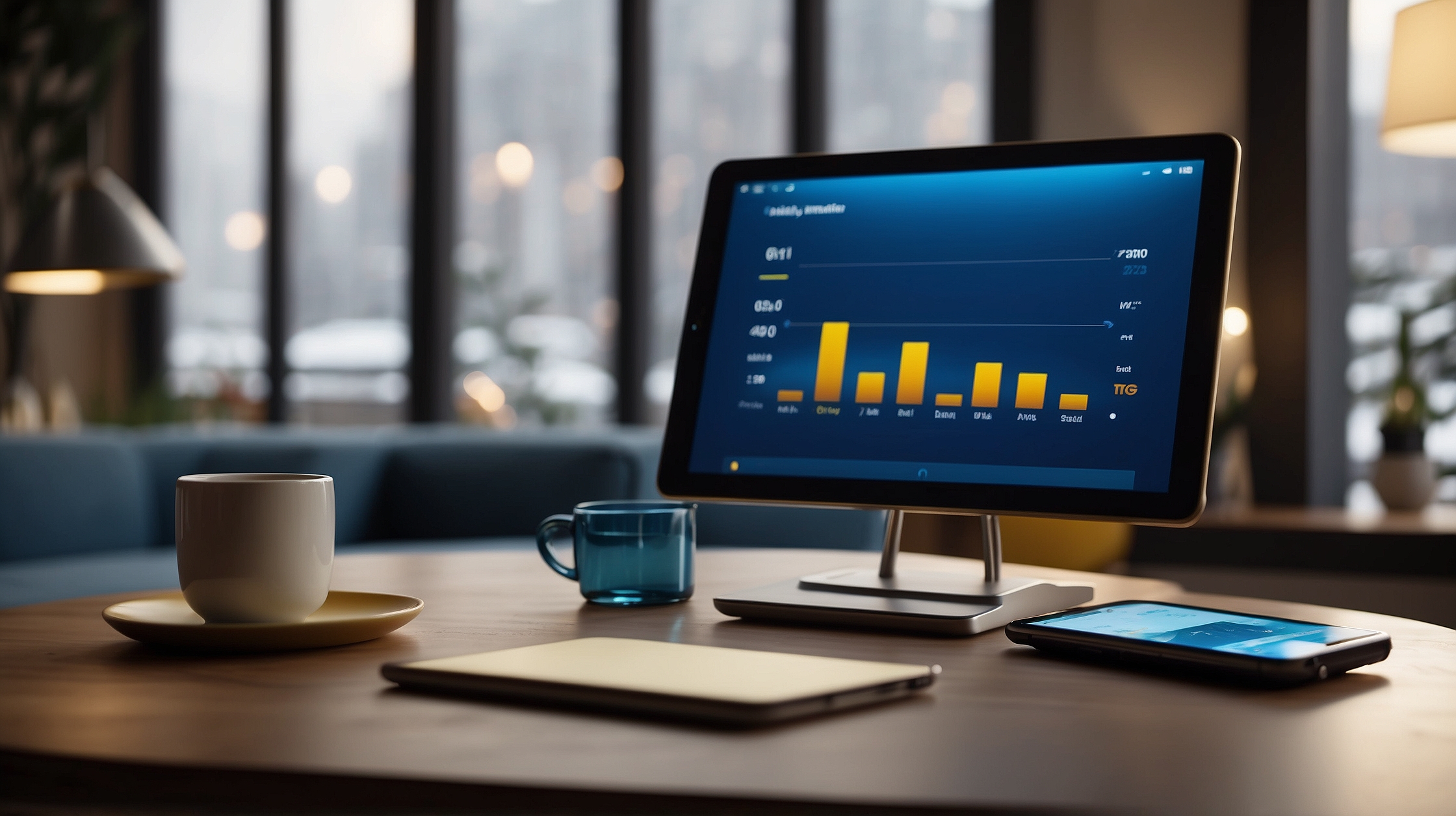 Martin Lewis-Approved Lidl Gadget Launches Next Week — Can This Low ...